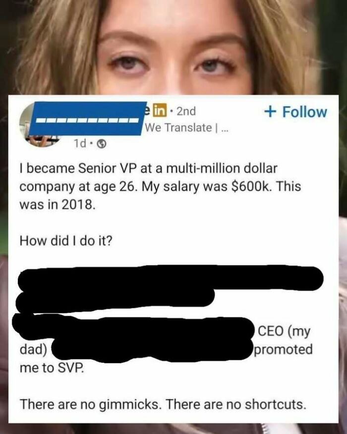 93 funny screenshots to distract you from your responsibilities
