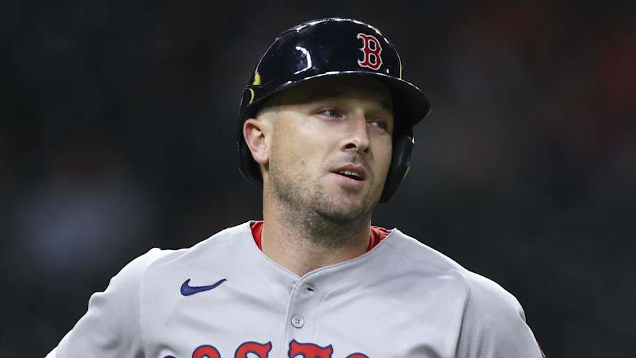 Cubs make huge jump in latest MLB power rankings