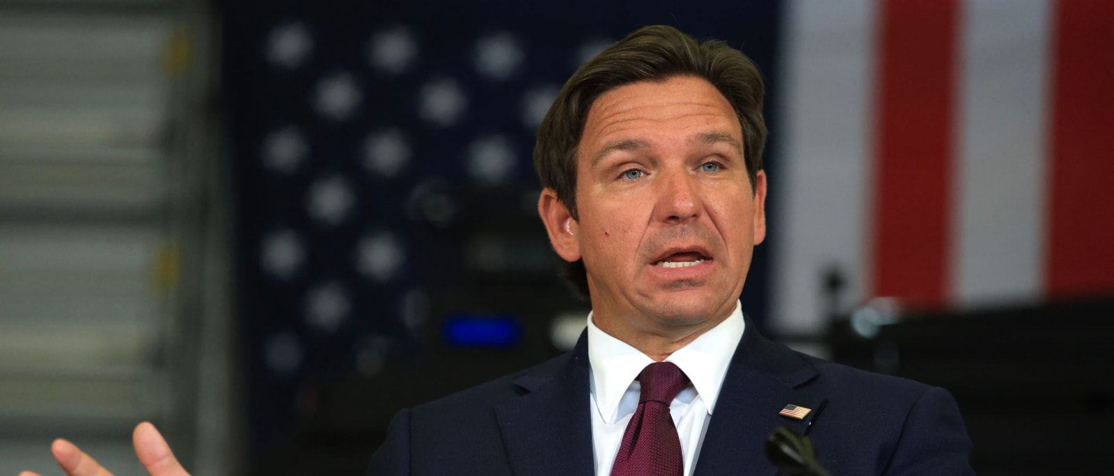 GOP rift erupts after 57 Republicans work with Democrats to protect ...