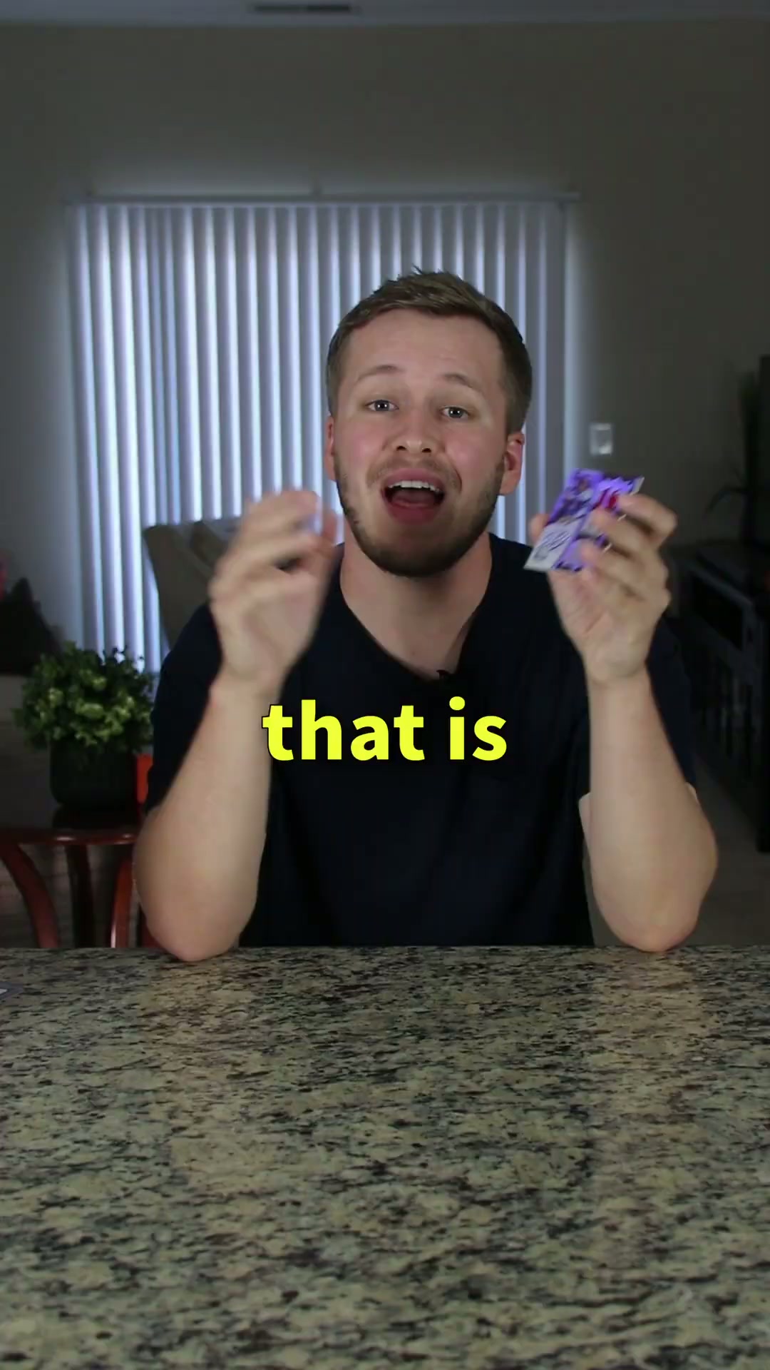 These MLB teams sent me autographs! #mlb #baseball