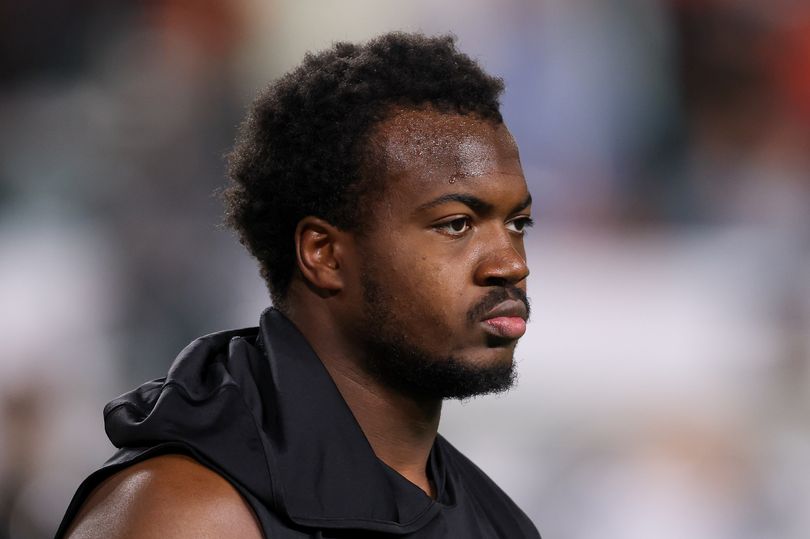 Miami finds ideal transfer replacement for CFP star headed to NFL draft