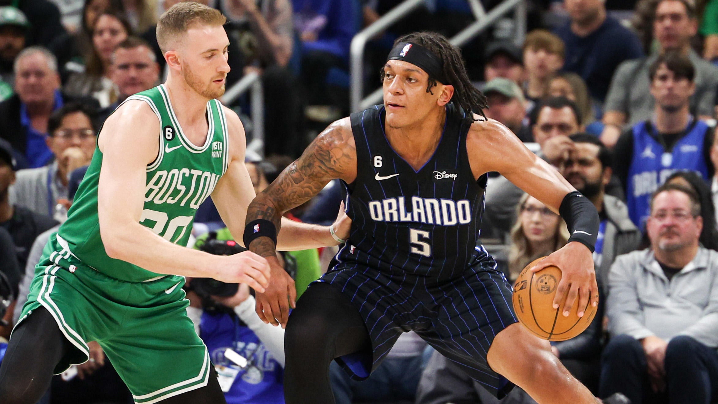 Fantasy basketball week 15 waiver wire: Adds to make in all leagues and ...