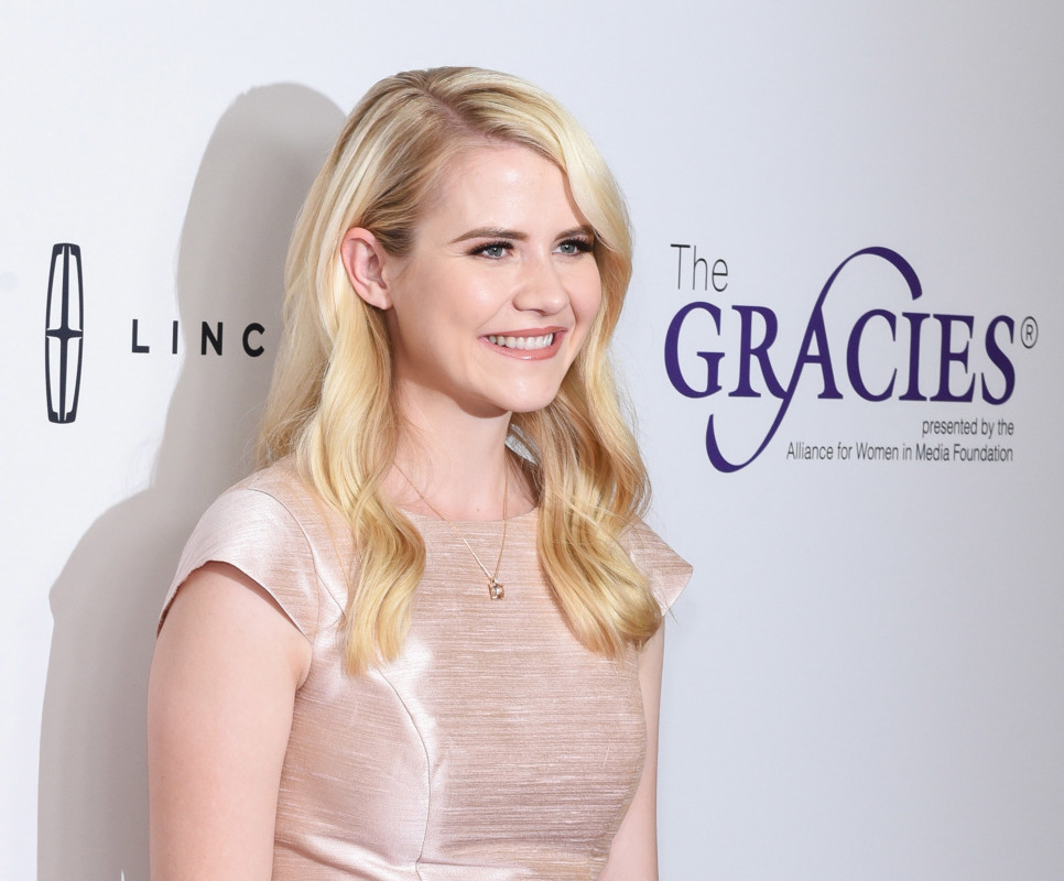 Netflix's 'Kidnapped: Elizabeth Smart' documentary becomes a global ...