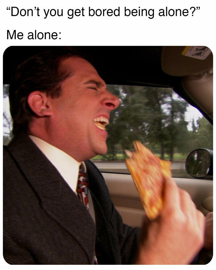 116 satirical memes based on the television series “The Office”