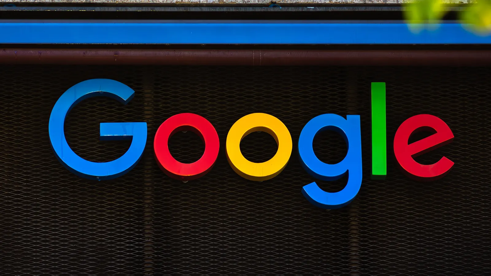 Google launches $750 million push to commercialize AI