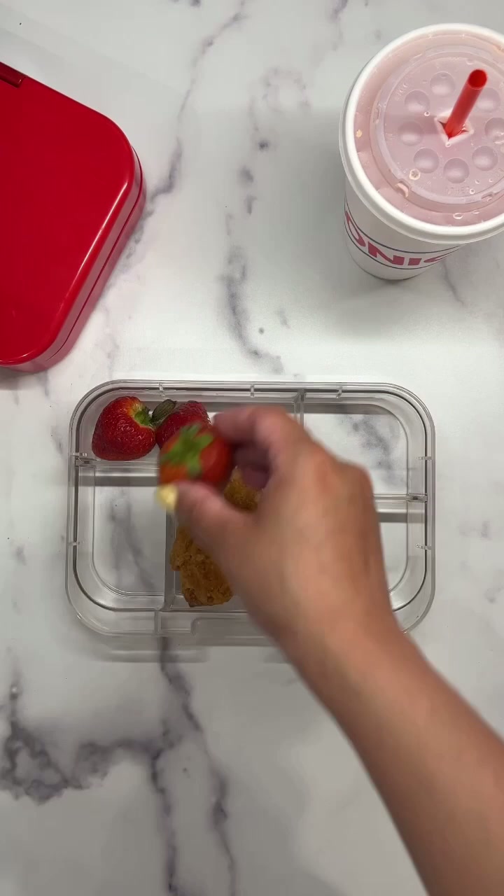 #ad The Red Bull® slush at SONIC is keeping me fueled this summer # ...