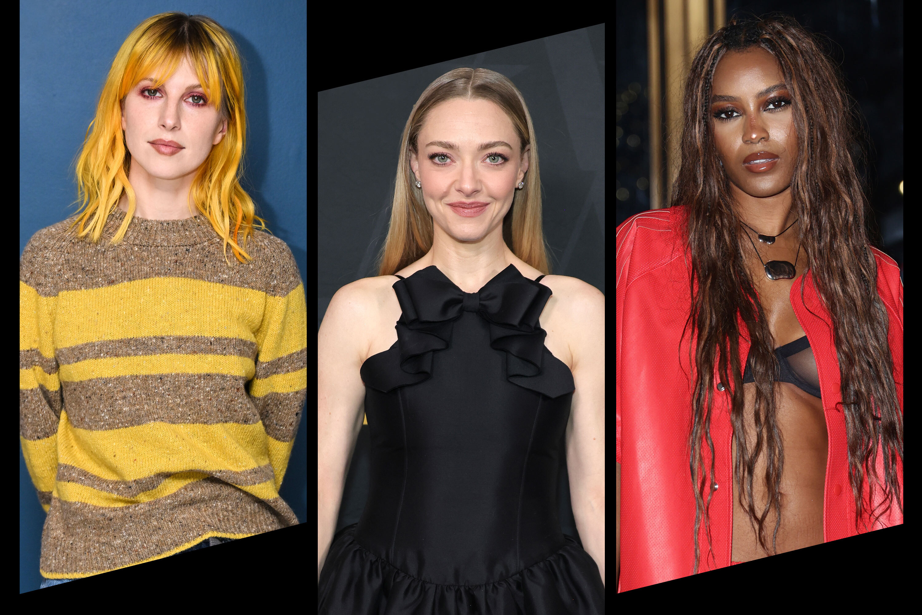 Prozac, Lexapro, Zoloft: How celebrities naming their antidepressants ...