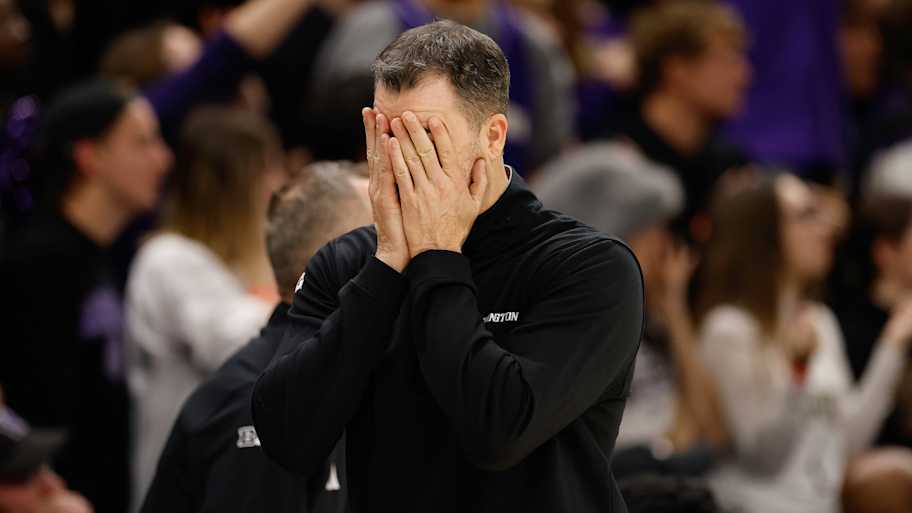 How to watch Washington vs. Oregon: Bad news arrives for fans ahead of ...