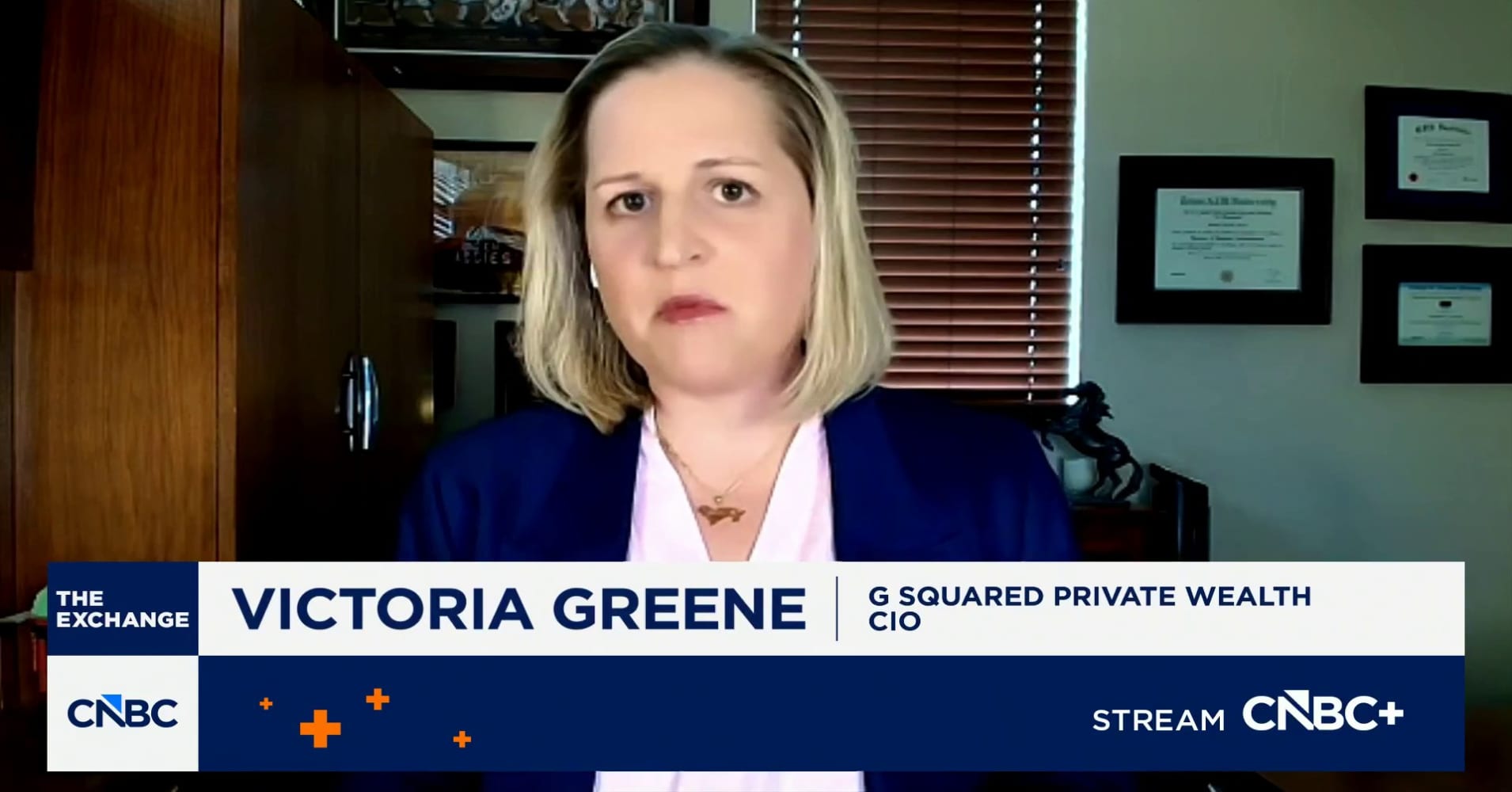 Still like Apple's stock as it comes without hyperscaler risk: G ...