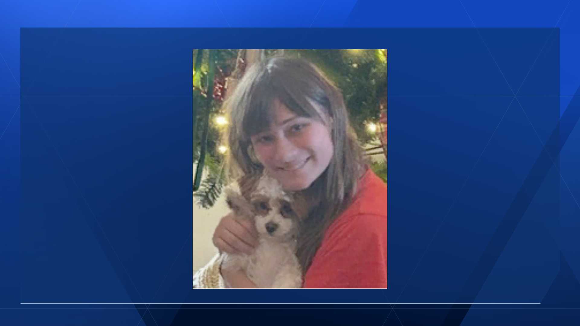 Missing 19-year-old from Prattville found safe after disappearing Friday