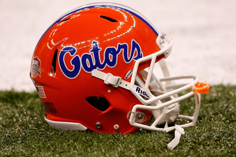 Florida Gators among top contenders to land elite 5-star QB