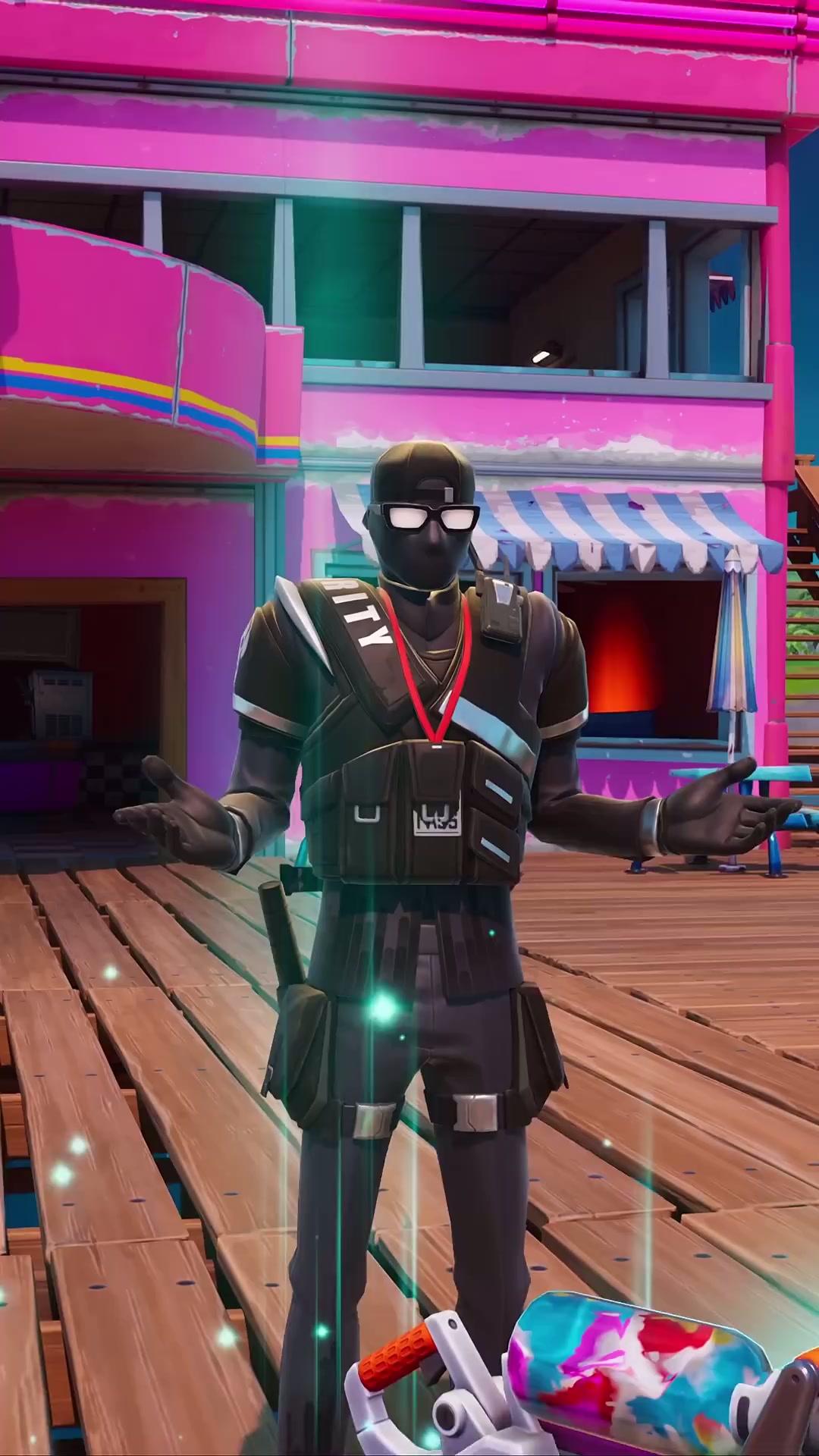 Juice Wrld was sad, but then! 😱😏 #shorts