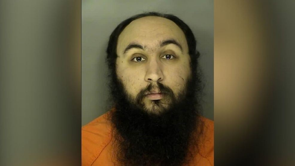 Conway man admits to involvement in downloading child sexual abuse ...