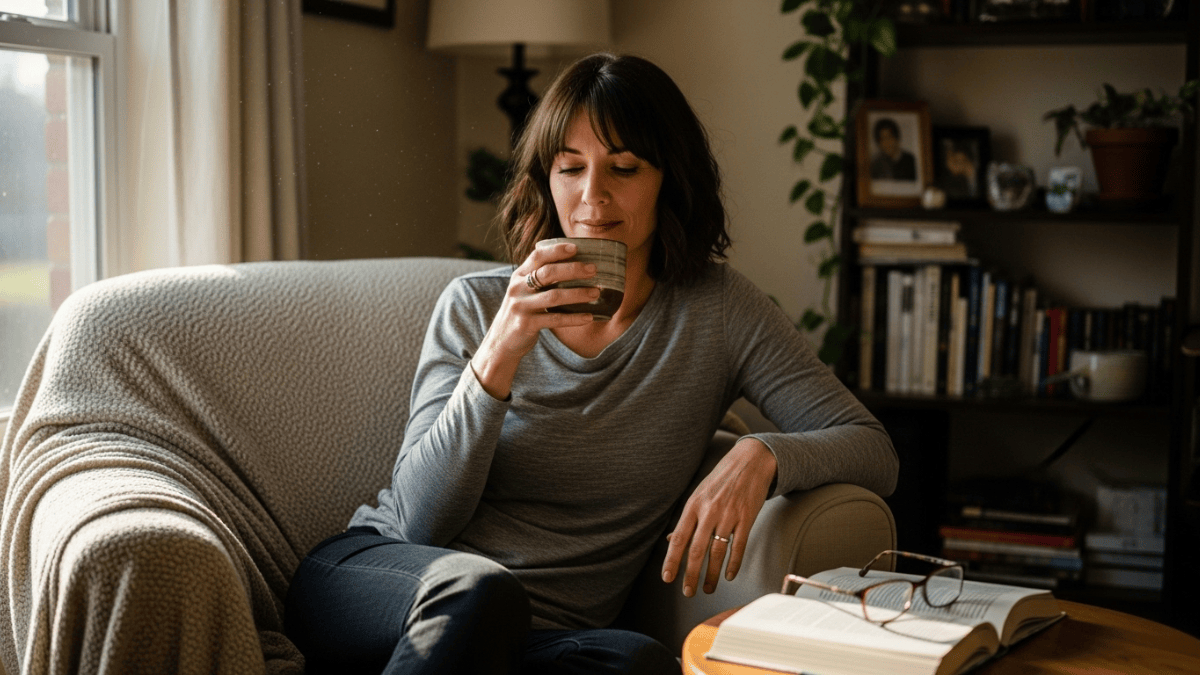 She might like you more than you think: 11 subtle signs men often miss