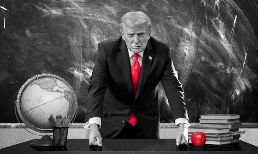 Ex-Uvalde school cop acquitted in mass shooting response case