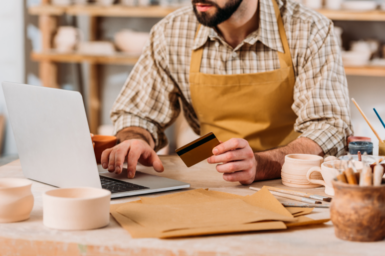 When to upgrade your business credit card