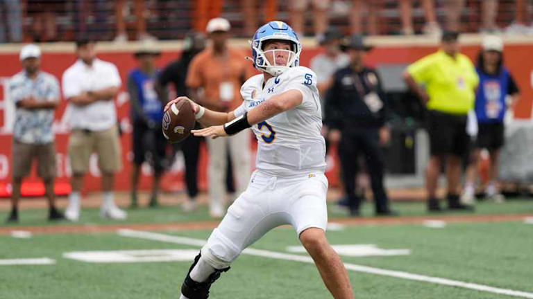 Top transfer portal quarterbacks still available for Stanford