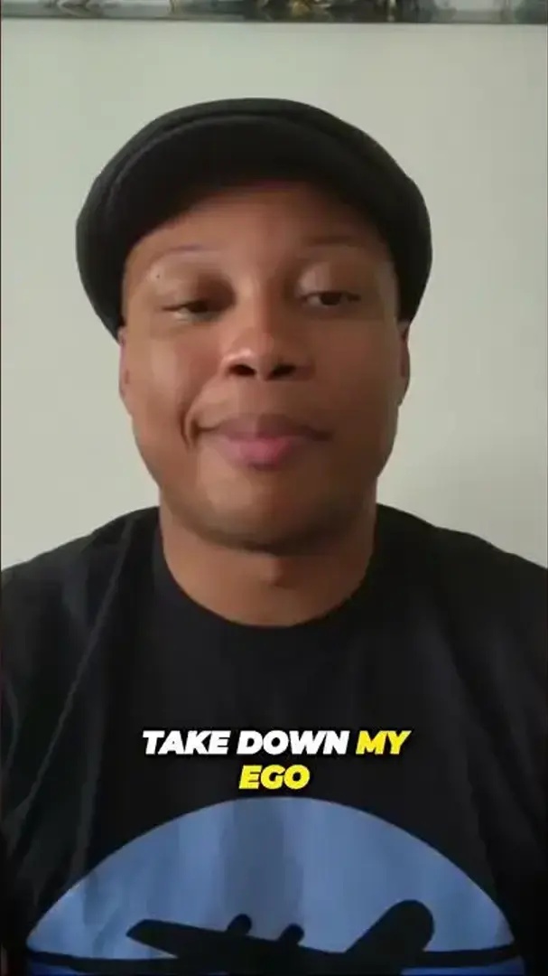JP reveals his hobby of Brazilian jiu-jitsu