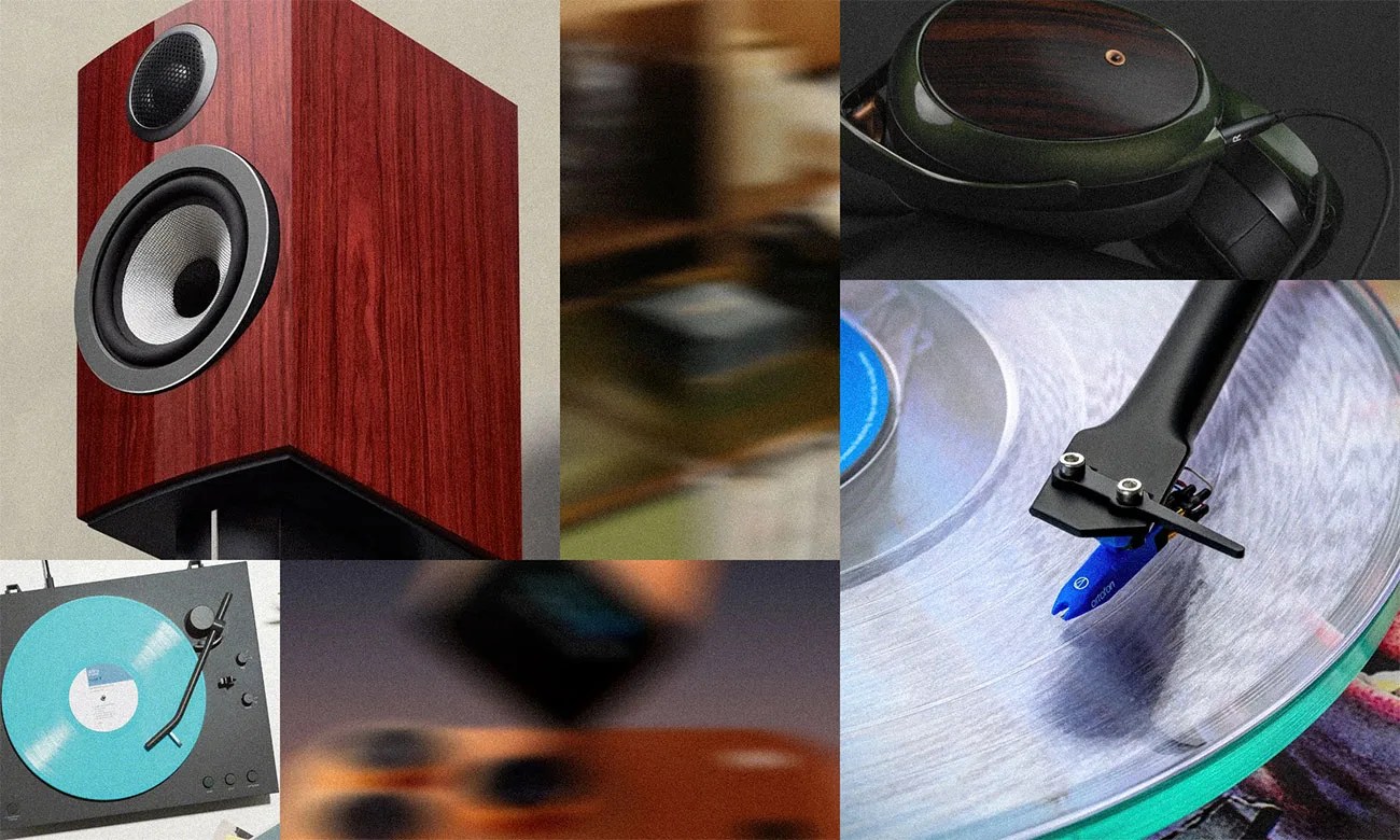 The best new gadgets and hi-fi releases of 2026 (updated)