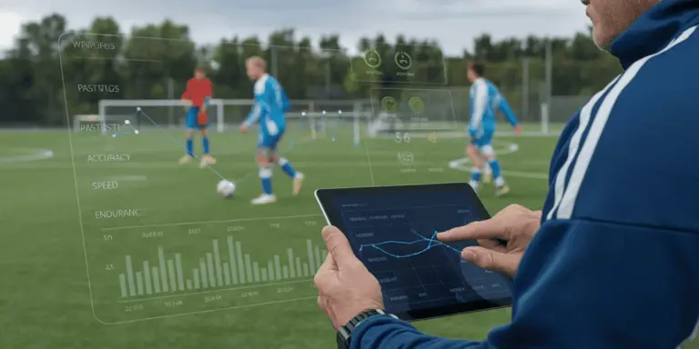 IBM e CIEE oferecem cursos gratuitos de IA e outras tecnologias com ...