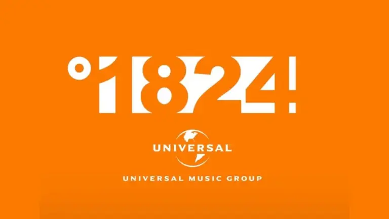 Universal Music launches a new livestreaming channel on Twitch ...
