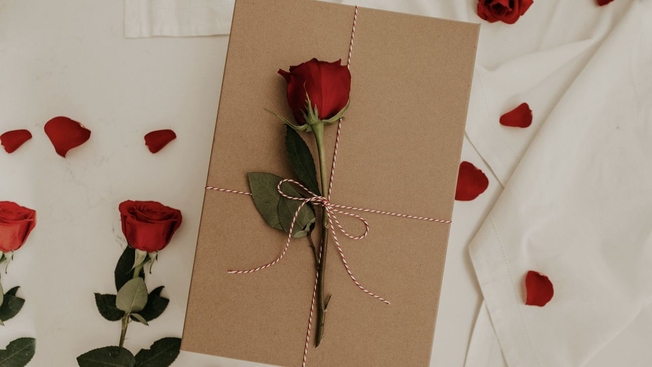 Best Valentine's Day gifts 2026: 75 luxury gift ideas for him, her and ...