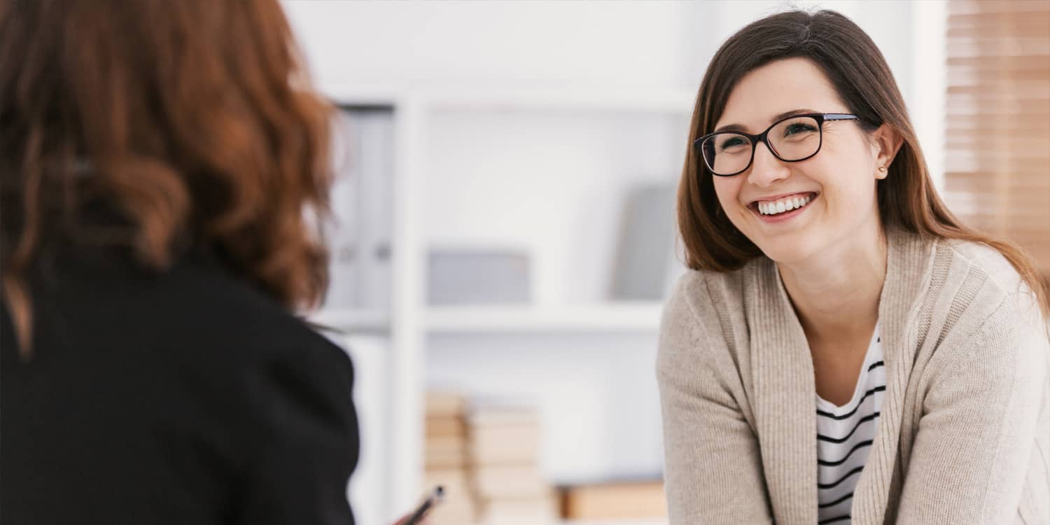 People in romantic relationships who show a high-K fitness profile are ...