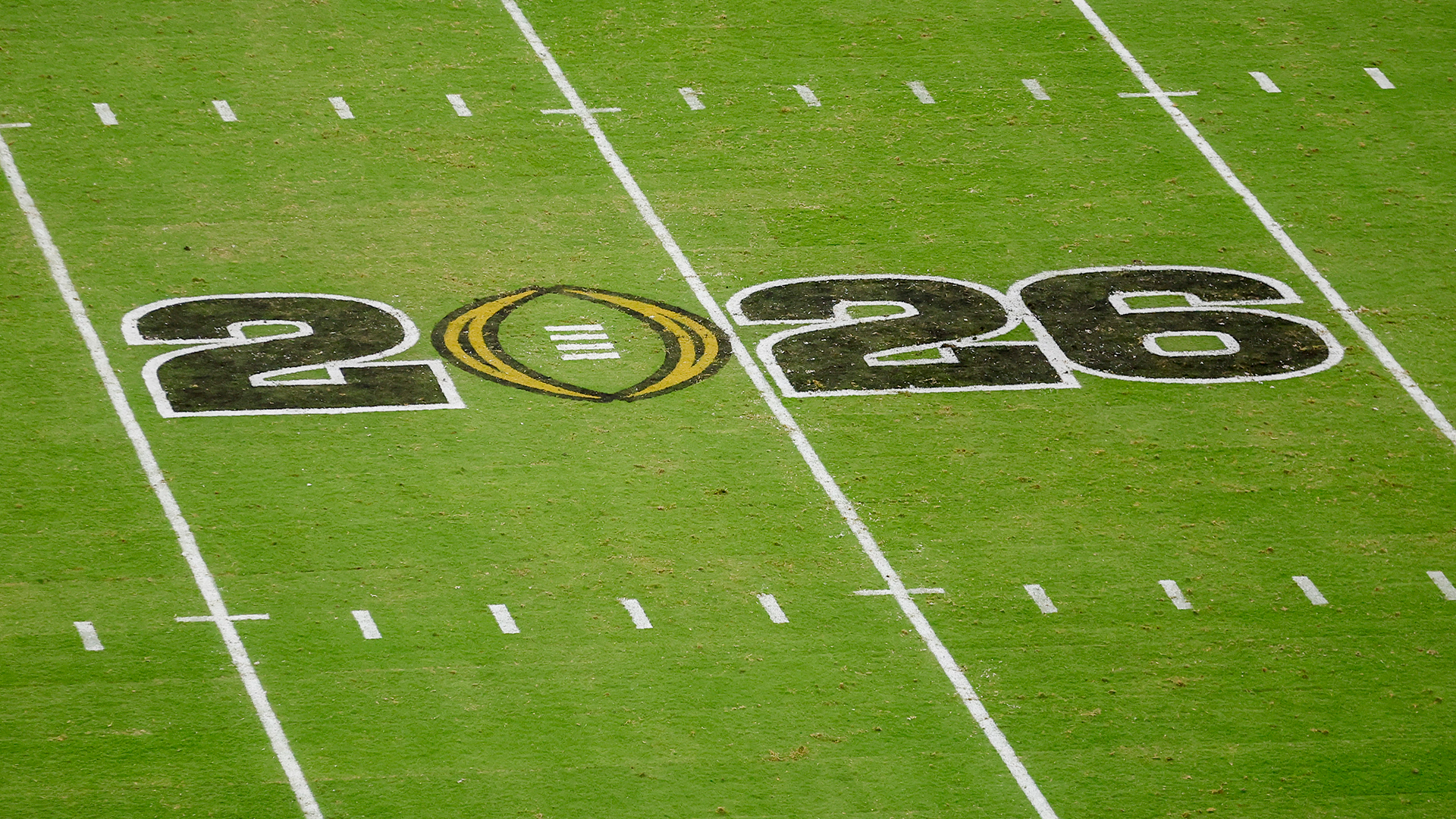 Inside the year-long CFP expansion debate that resulted in no change ...