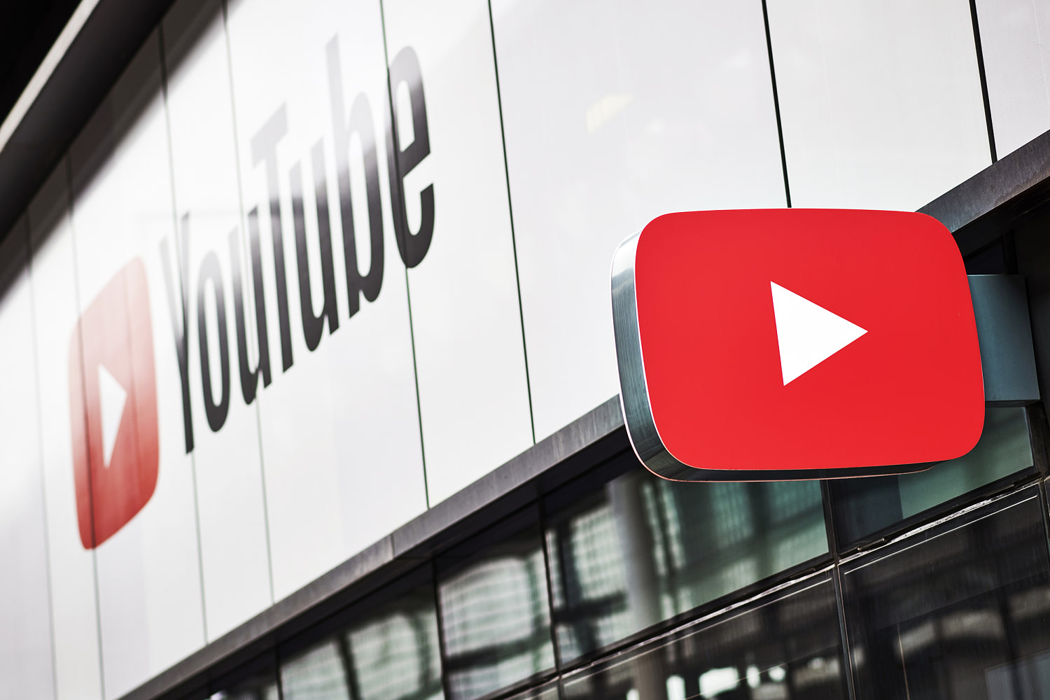 Google’s work in schools aims to create a 'pipeline of future users ...