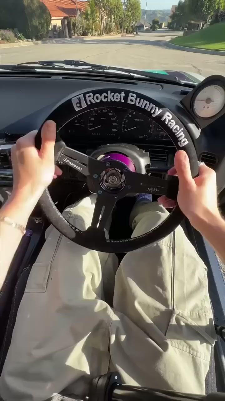 Worlds MOST dangerous sign😱