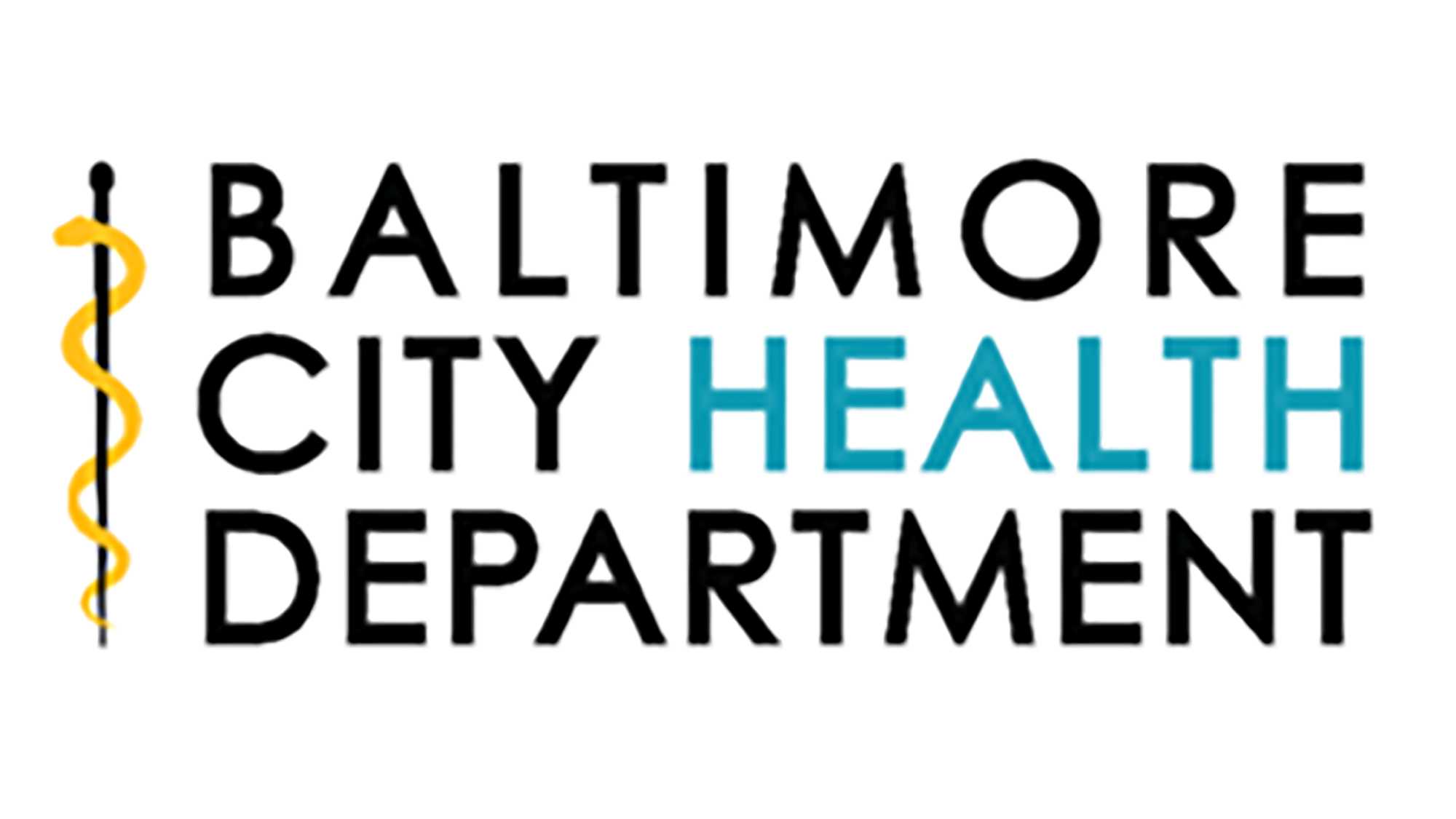 Health department reports data breach of third-party system