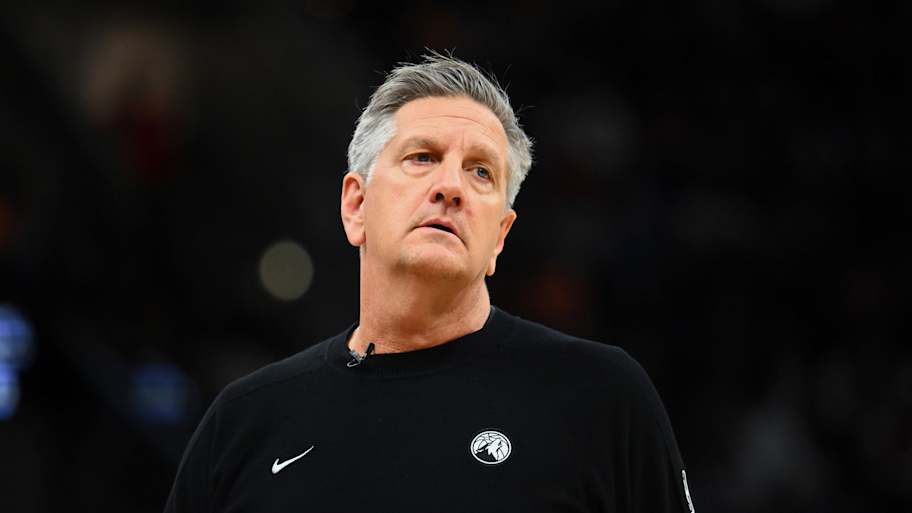 Timberwolves may have to take a page out of the Nuggets' book to reach ...