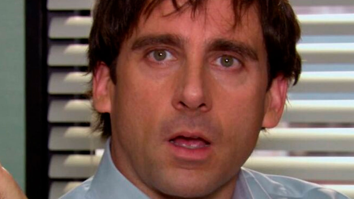 116 satirical memes based on the television series “The Office”