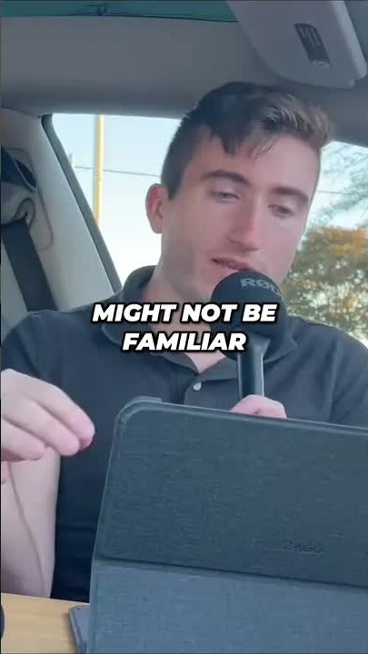 Bitcoin investor goes all-in: Risky move or genius strategy?