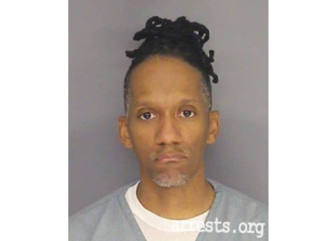 Former principal charged with child endangerment in Union County