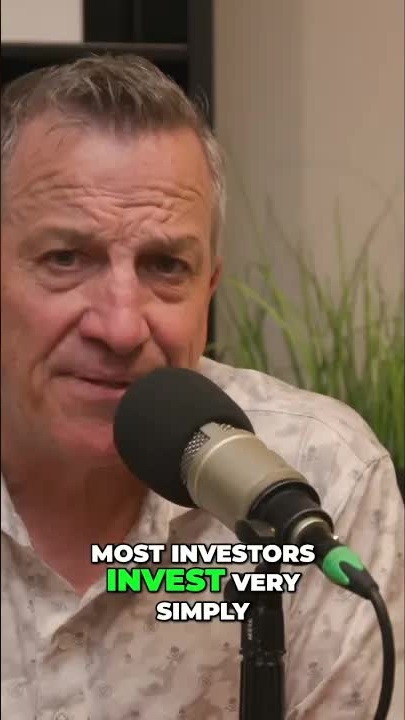 Investing in real estate with no money