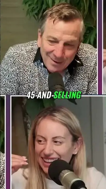 Assessing financial advisor knowledge: red flags