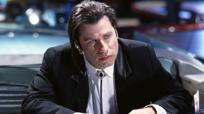 20 greatest cult classic films of the last century every cinephile ...