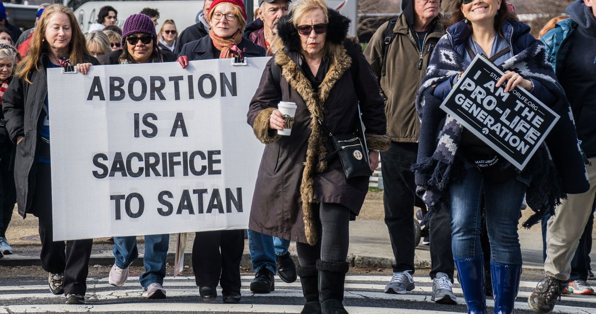 Trump blocks foreign aid for groups promoting 'woke' agenda