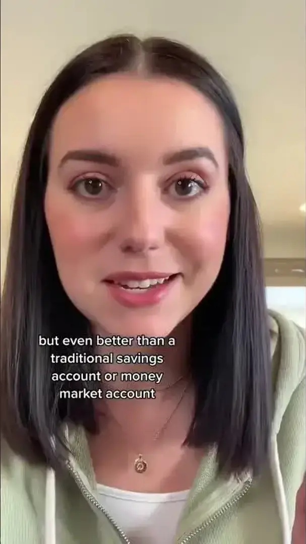 Emergency fund vs debt: which should you tackle first?