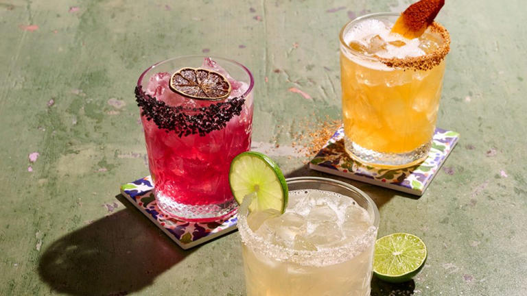 Popular Mexican restaurant Dos Caminos to open sixth location in ...