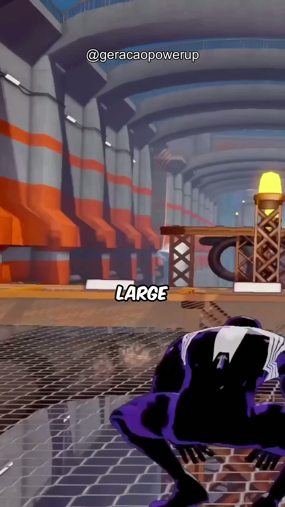 Evolution of Peter Parker’s black suit in all Spider-Man games # ...