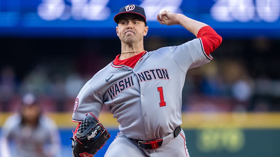 Small sample size won't make Mariners fans feel better about new AL ...