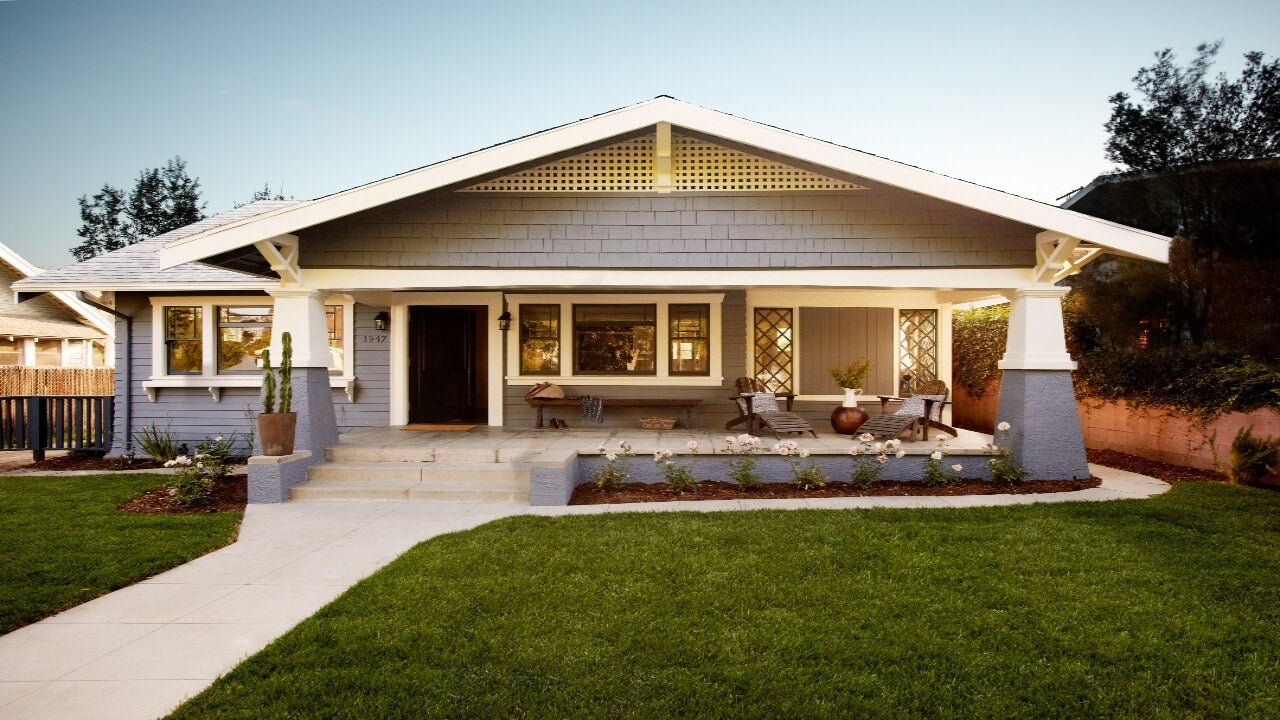 What is a mortgage loan modification, and how do you get one?