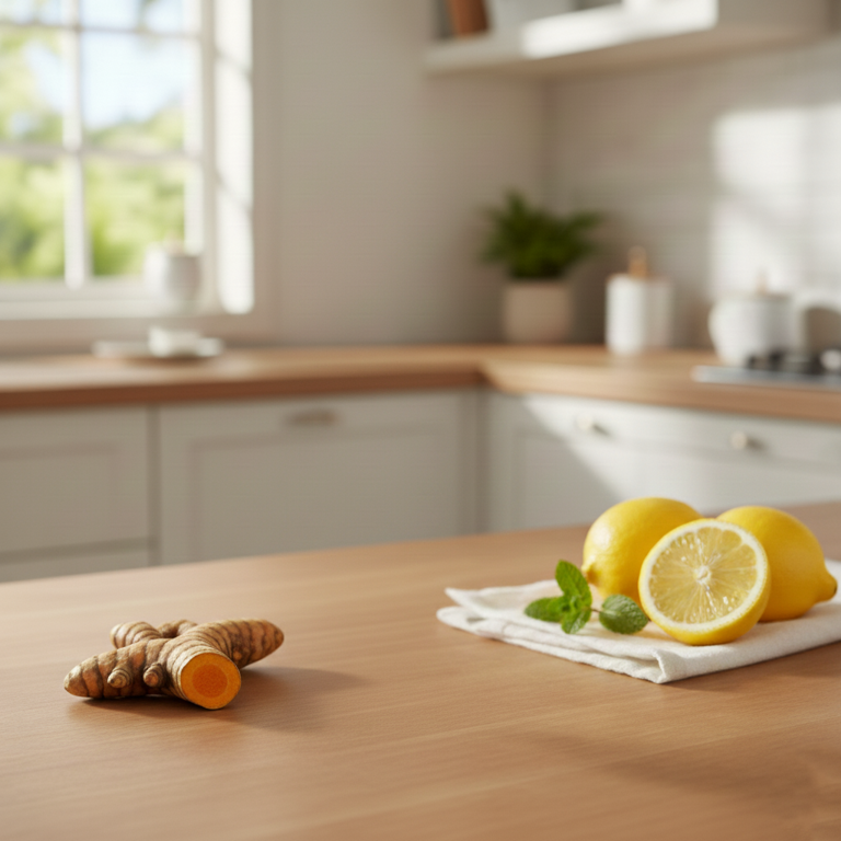 Shilpa Shetty diet secrets that keep her fit at 40+