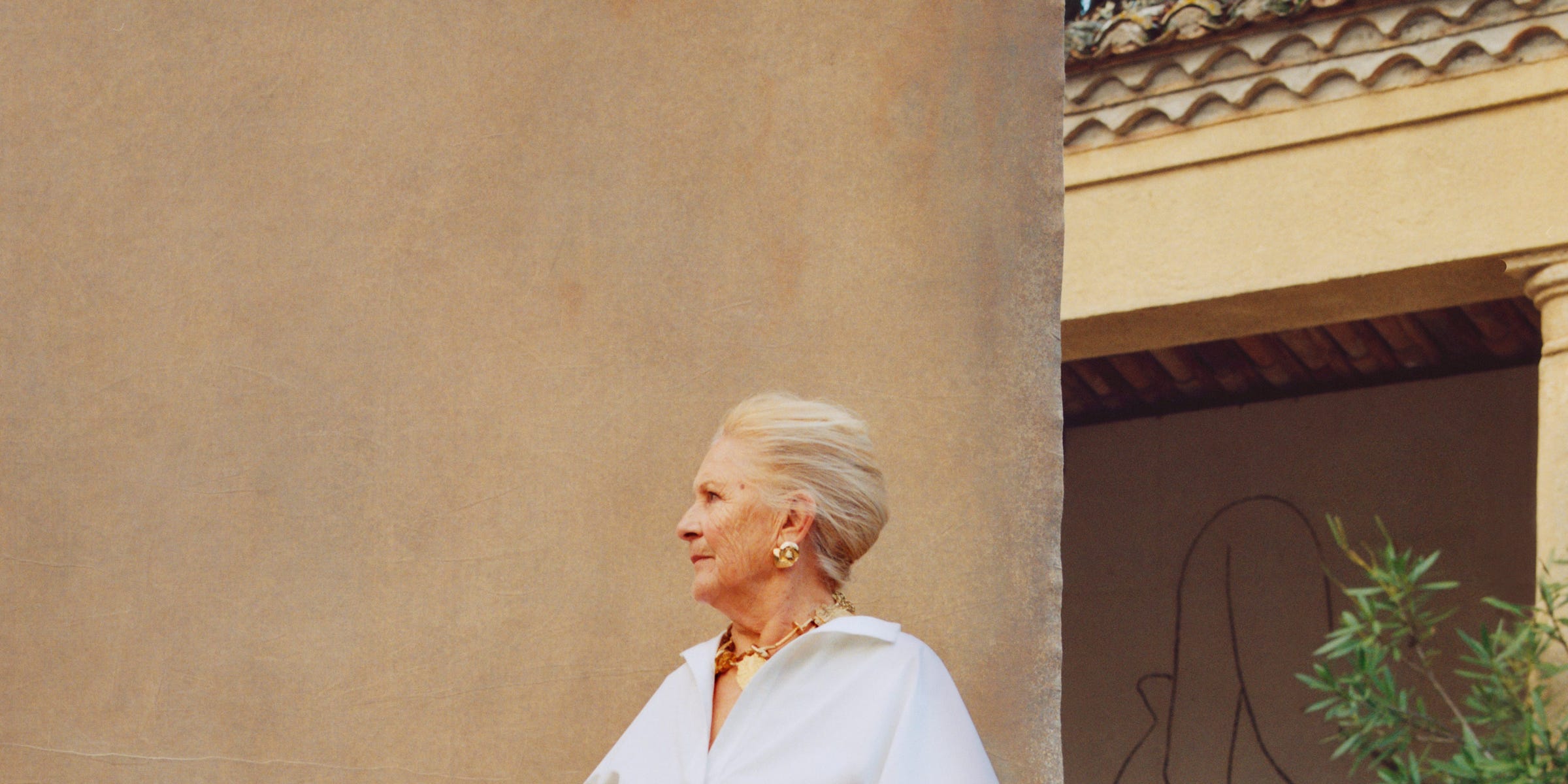 Jacquemus has dressed K-pop stars and supermodels, but his first brand ...