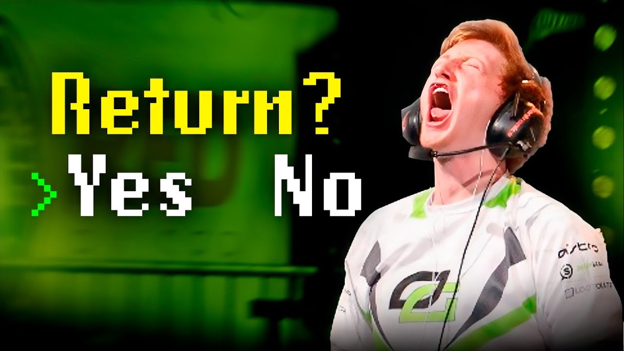 Call of Duty iconic moments but they get increasingly more nostalgic