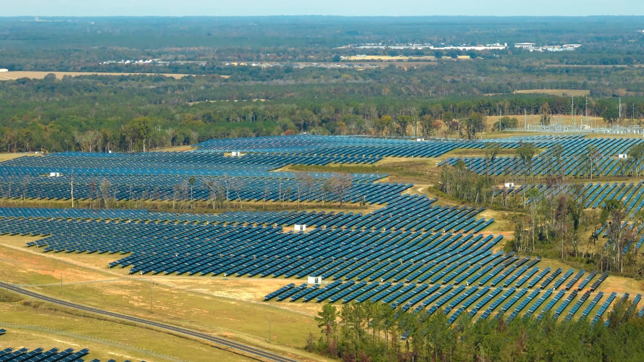 Michigan clean energy advocates say EPA rollback will sicken communities