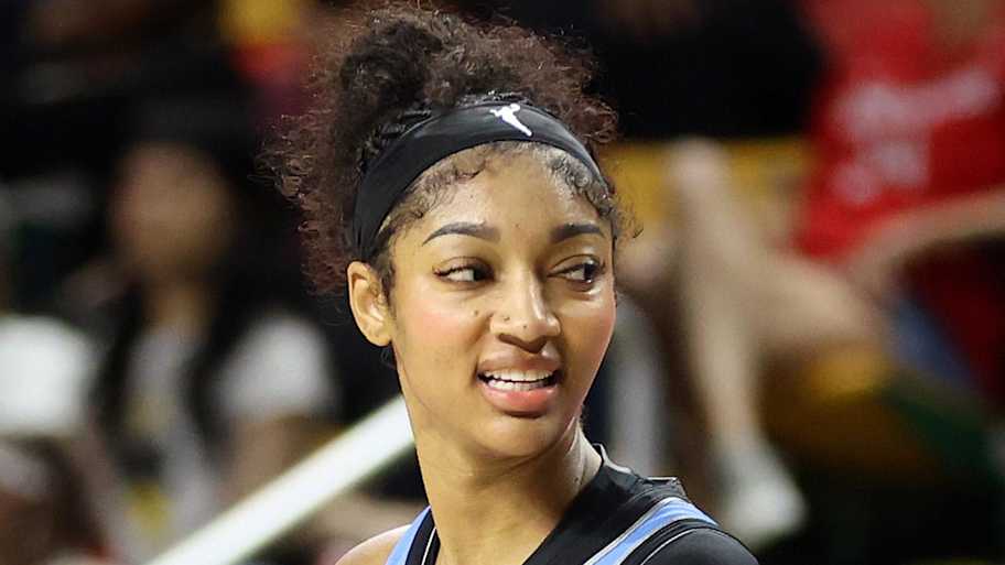 Sky's six Commissioner Cup opponents include Fever, expansion team