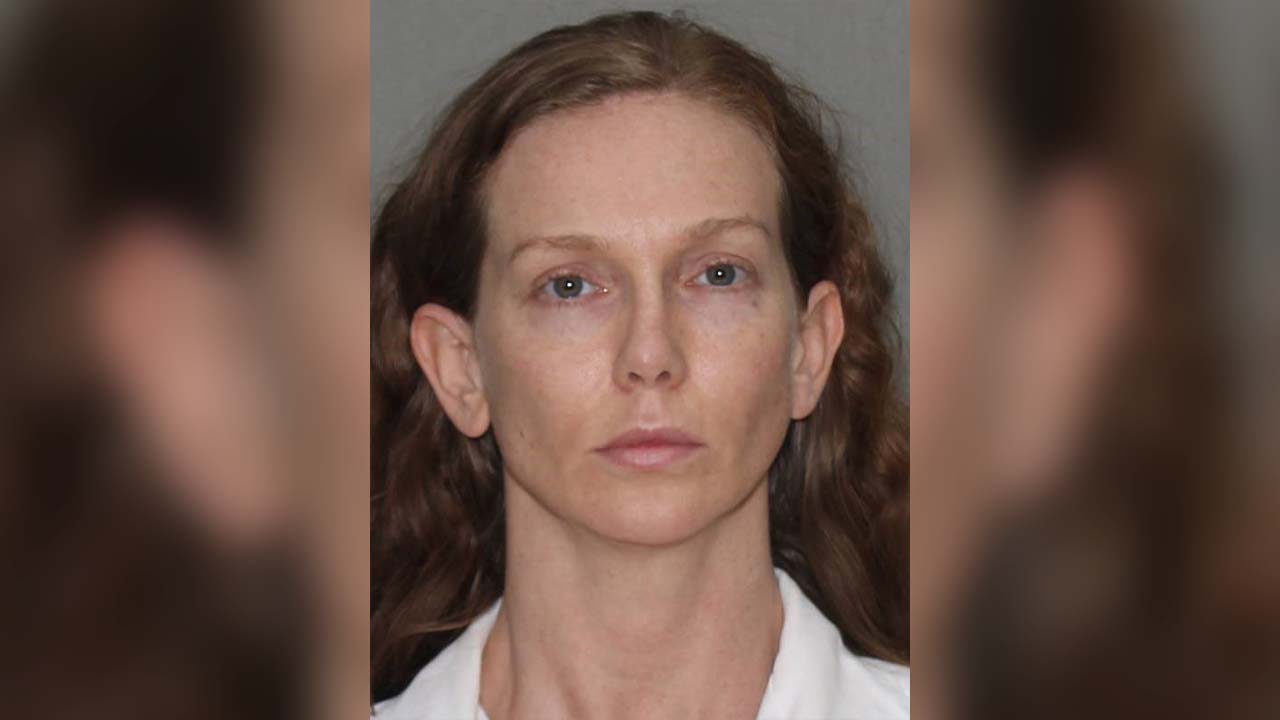 Texas appeals court affirms murder conviction of Kaitlin Armstrong